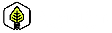 Hybrid Light | Solar Power in the Palm of Your Hand – Hybrid Light Official